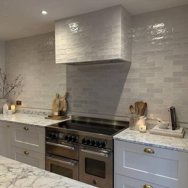 Best Tiling Sydney: Best Tilers For Hire