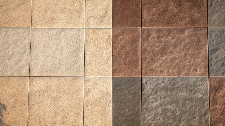 Tile over Tiles: Everything You Need To Know